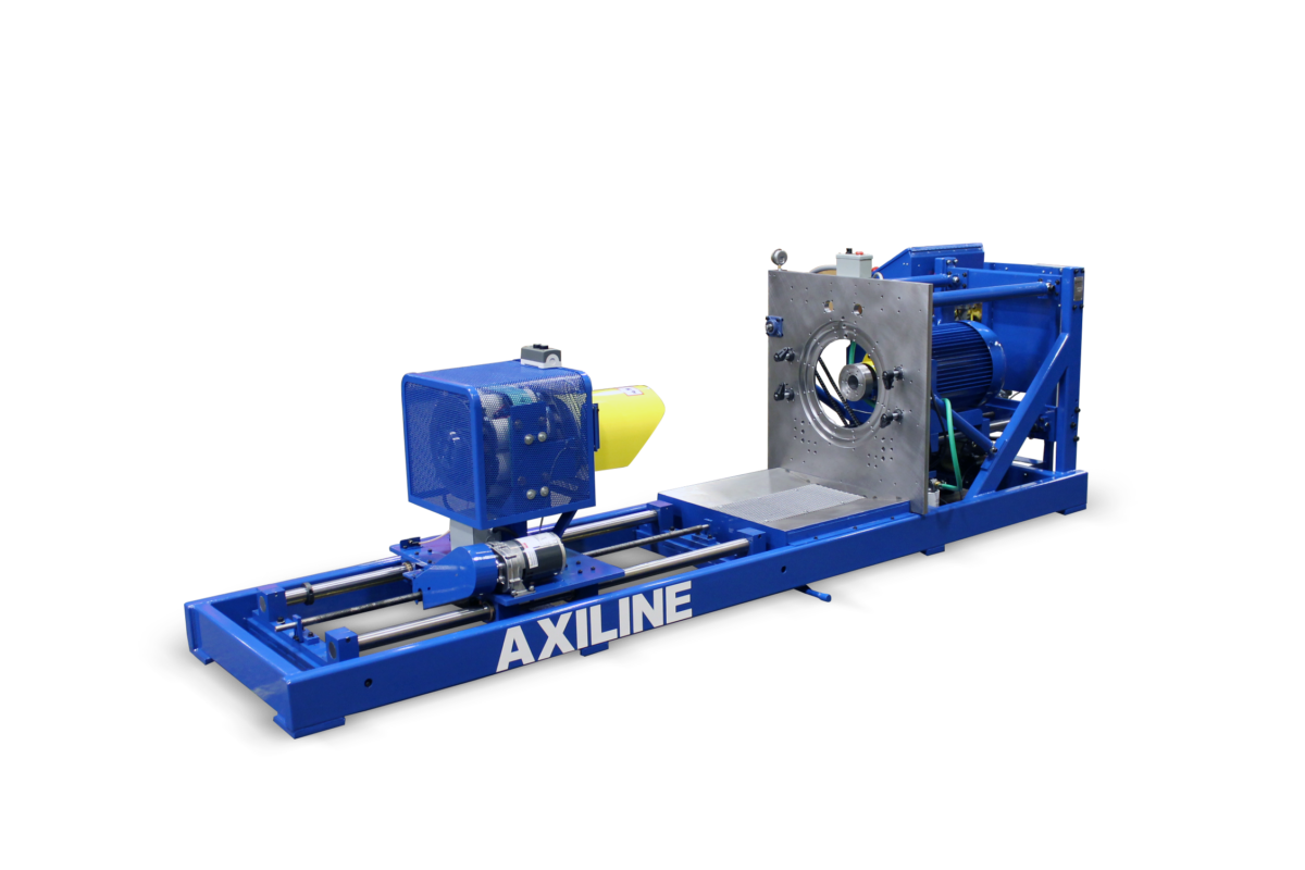 SuperFlow Dynamometers & Flowbenches | Sussex, Wisconsin