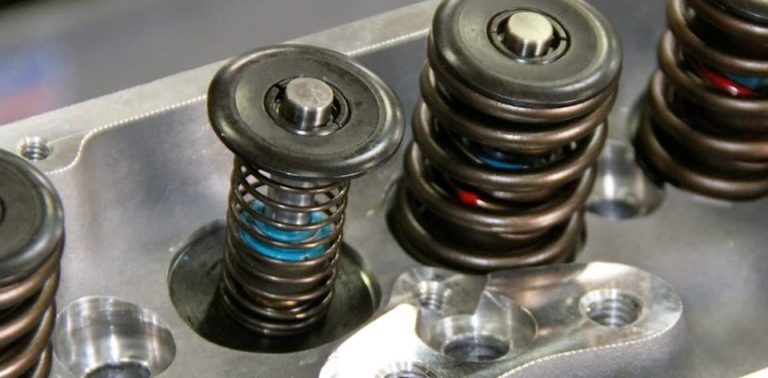 Understanding and Working with SuperFlow Flowbenches - SuperFlow