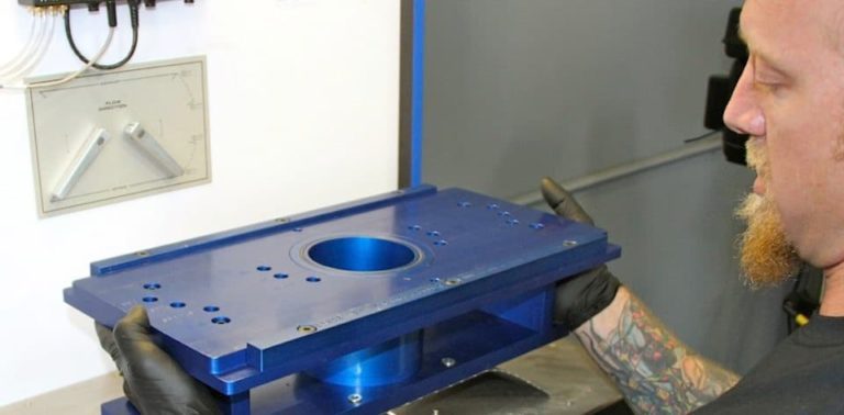 Understanding and Working with SuperFlow Flowbenches - SuperFlow