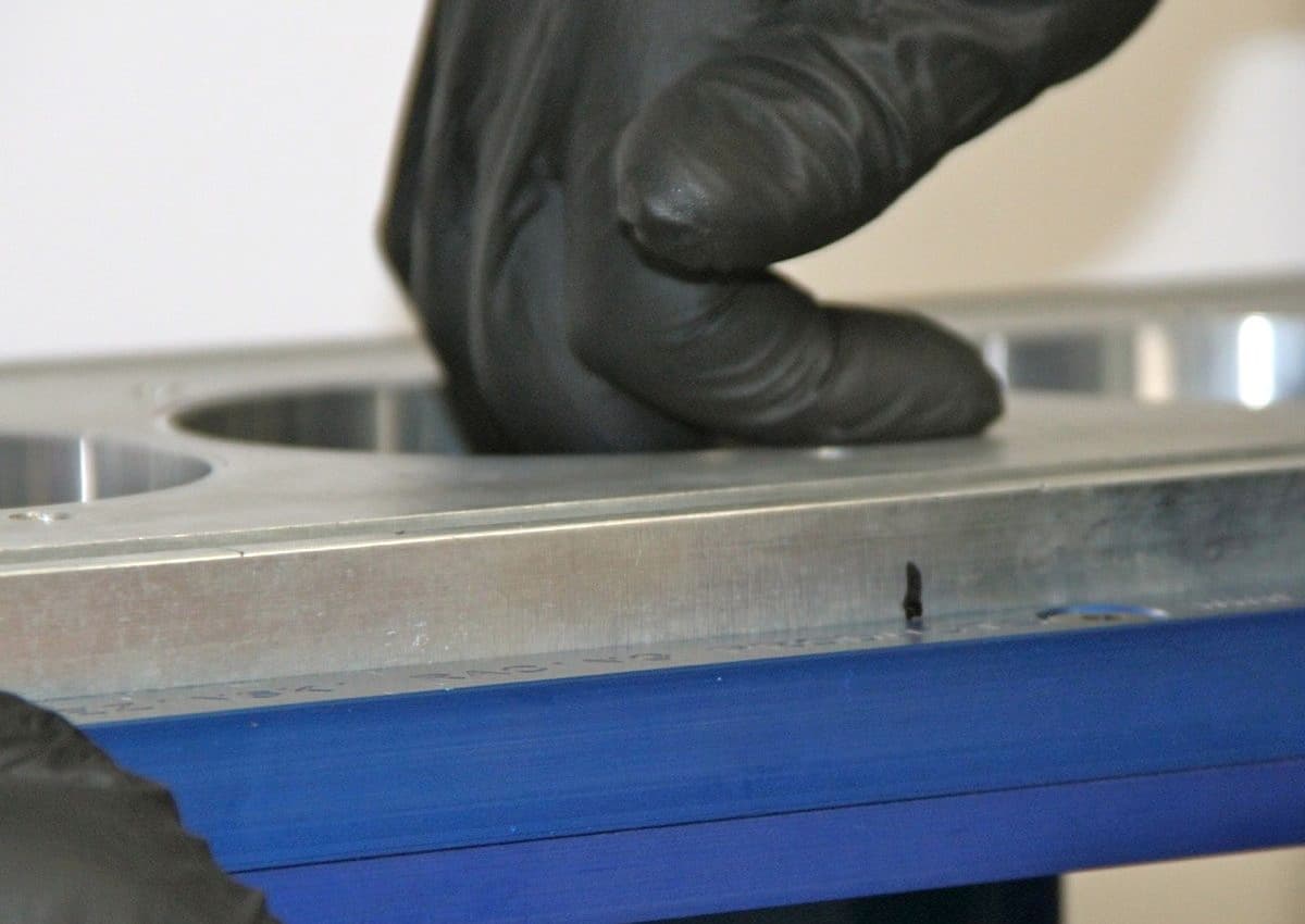 Understanding and Working with SuperFlow Flowbenches - SuperFlow