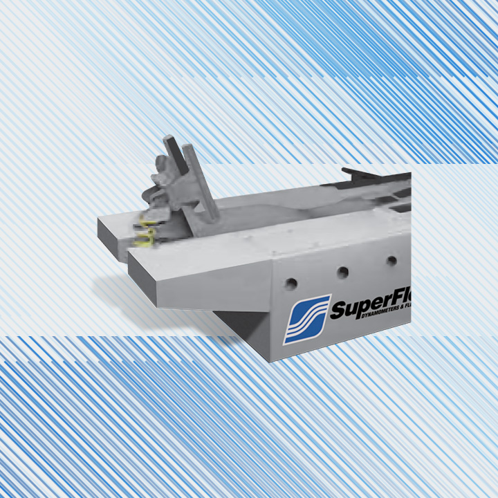 Drag Pack Extension - SuperFlow